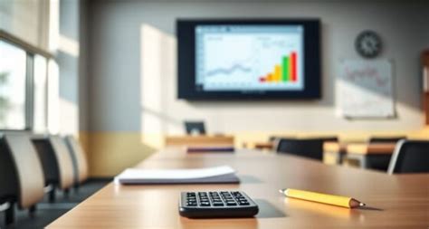 What Is A Poisson Distribution Do My Stats