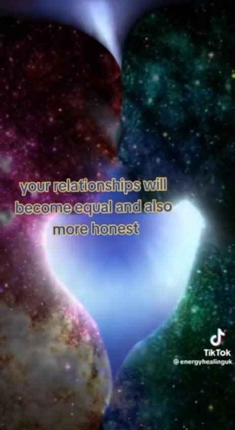 5th Dimensional Signs