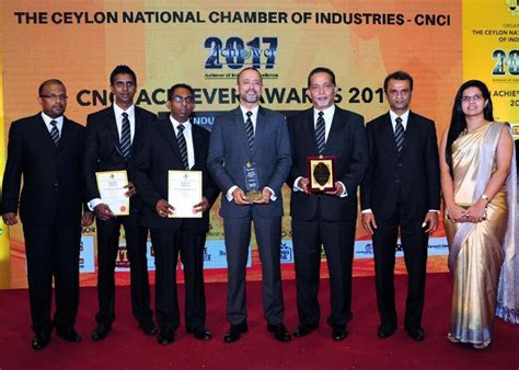 Sanjay Melvani Posted On Linkedin