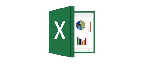 Corso Base Di Excel Online Dai Fondamentali Al Livello Avanzato
