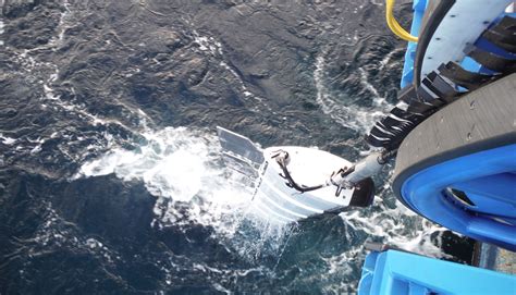 Einhorn Engineering Pllc