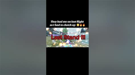 Codmobile Clips Callofdutymobile Codm Codmobile Callofduty Youtube