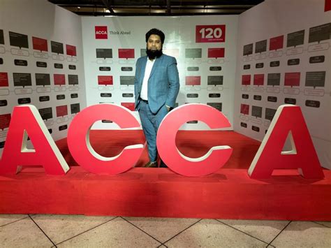 Kazi Nazmul Hasan Fcca On Linkedin Alhamdulillah Many Congratulations