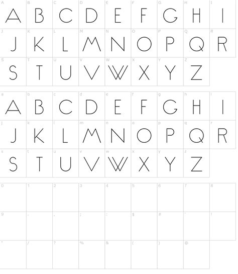 Siberian By Vladimir Nikolic Font Download