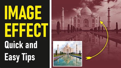 290 Cdtfb Coreldraw Tutorials For Beginners Ideas To Save Today Coreldraw Tutorial