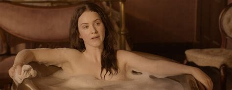 Nude Video Celebs Rachel Brosnahan Sexy Dead For A Dollar 2022