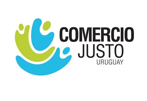 Comercio Justo Uruguay On Behance