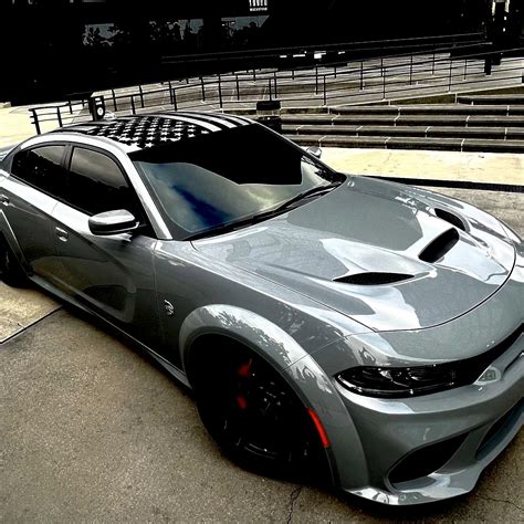 189 Best Rhellcat Images On Pholder I Did A Thing