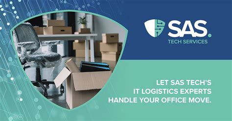 Officerelocation Itlogistics Sastech Sas Tech Services