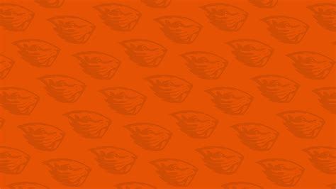 Oregon State University Wallpapers 4k Hd Oregon State University