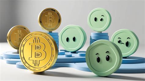 What Is Axia Coin Axc