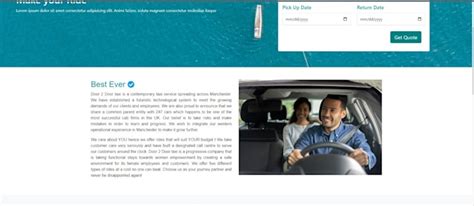 Do C Sharp In Web Forms Asp Dot Net With Sql Database By Hafiznouman Fiverr