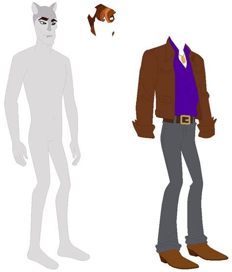 Mh Romulus Base By Selenaede On Deviantart