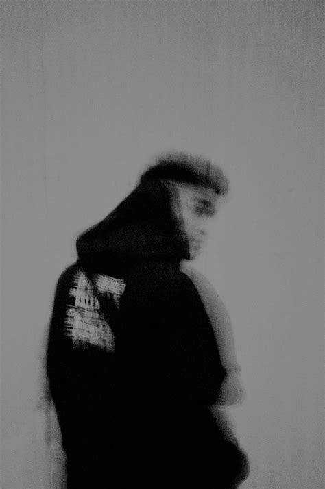 Lithe Official Latest Music Tour Dates And Merch Updates Lithe Music