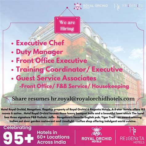 Arijit Saha On Linkedin Training Traininganddevelopment