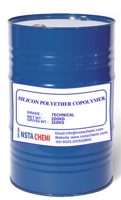 Silicone Resin At Best Price In India