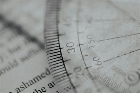 Smart Cities Analytics Powering Urban Life