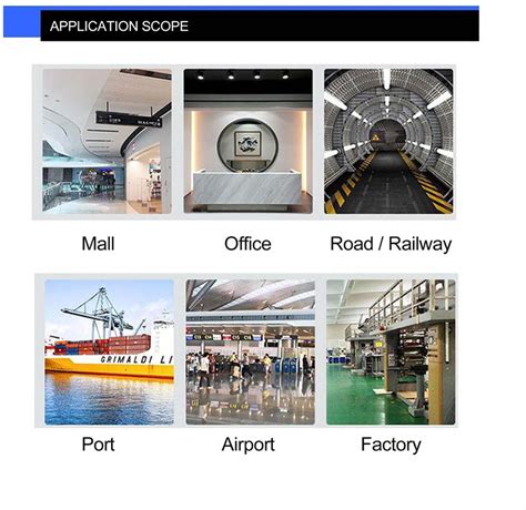 Abb Mccb Sace S Series Abb Mccb Sace S Series Factory Supply Zhejiang Zhongkong Electric Co Ltd