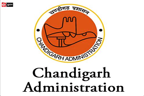 Mihir Kumar Appointed As Ceo Of Government E Marketplace Elets Egov