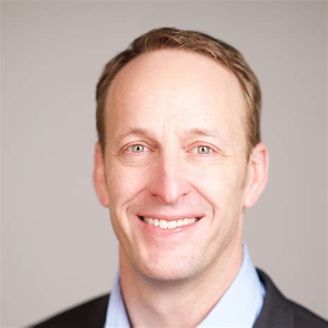Jason Martin New Enterprise Ventures