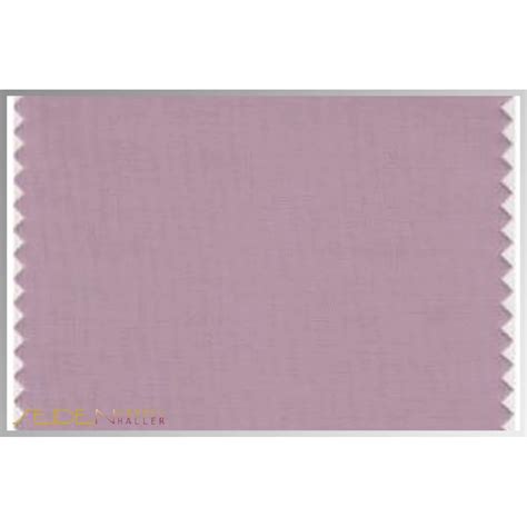Farbmuster Mauve Shadows