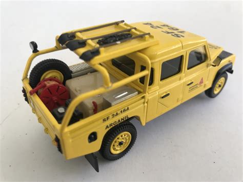 Img 0927[1] David Mccullen Flickr