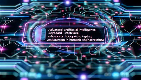 The Future Of Writing Aitype The Ultimate Ai Keyboard With Chatgpt