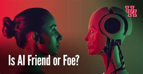 Ai Anxiety Turn Fear Into Opportunity By Mastering Ai Skills By