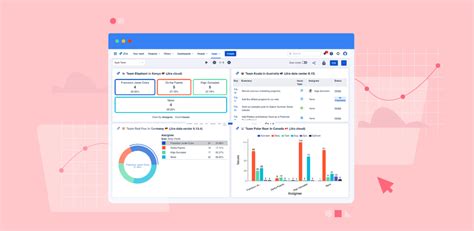 Dashboard Hub For Bitbucket Devops Insights And Charts Version History Atlassian Marketplace