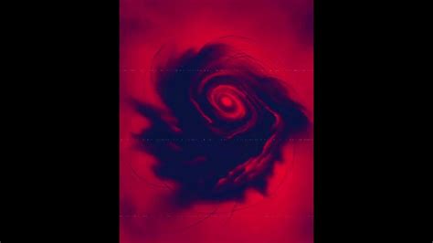 بیگ‌بنگ Youtube