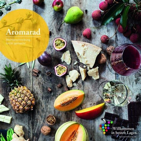 Aromarad Nahe Weinshop