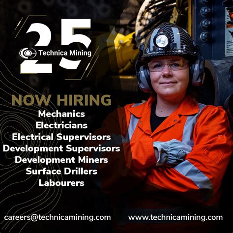 Come Join An Awesome Team Brigitte Pilon