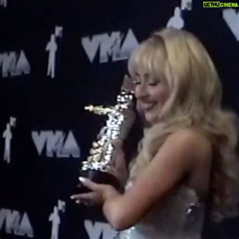 Sabrina Carpenter Gethu Cinema