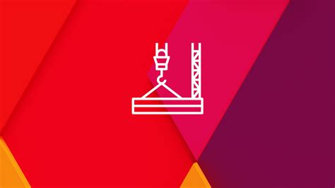 The Role Of Building Information Modelling Bim In Construction Arbitration Global Law Firm