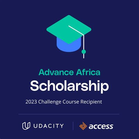 Advanceafrica Accessbank Udacity Opportunity Dataanalysis