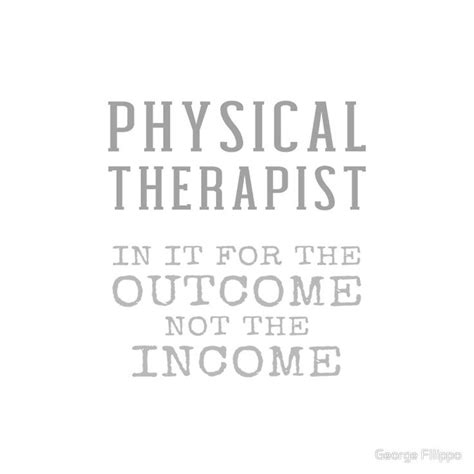 82 Postural Deviations Ideas Bad Posture Forward Head Posture Posture Fix