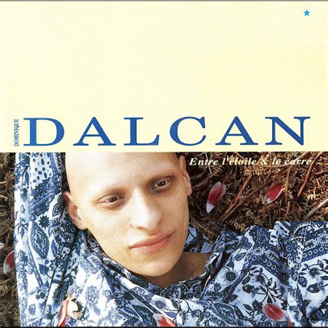 Naked And So Shy Youtube Music