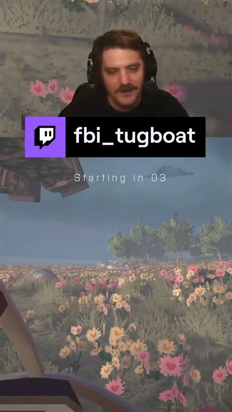 Kicked By Anti Cheat Immediately After Asking The Big Questions R Battlebitremastered