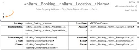 Enable Batch Merge