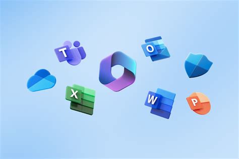 Microsoft App Can Now Merge PDFs On IOS
