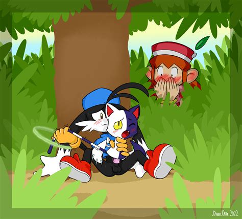 Rule 34 Absurd Res Anthro Balls Being Watched Condom Domestic Cat Felid Feline Felis Female