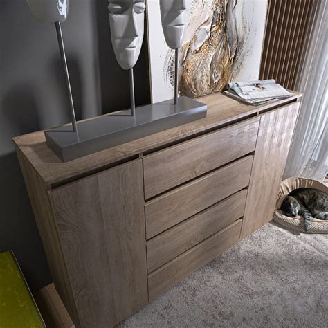 Комод КЛ 4 Лайт Купити комод КЛ 4 Лайт Інтернет магазин Еверест Найкращі ціни