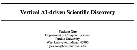 数学推理与ai：机器学习系统能在多大程度上理解数学？ 文心aigc