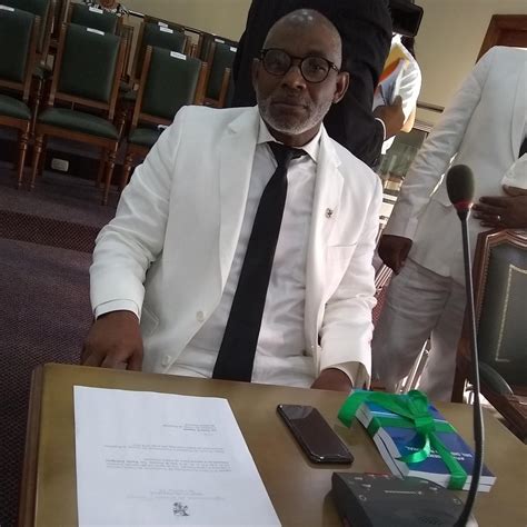 Juan Dionicio Restituyo