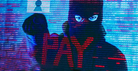 Doppelpaymer Ransomware Group A Threat To Enterprises Blarrow Innovating The Digital Future