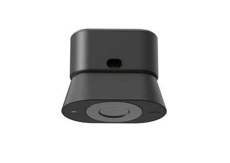 Red Dot Design Award Sky Diffuser