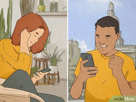 What Does A Mean In Texting And How Do You Use It