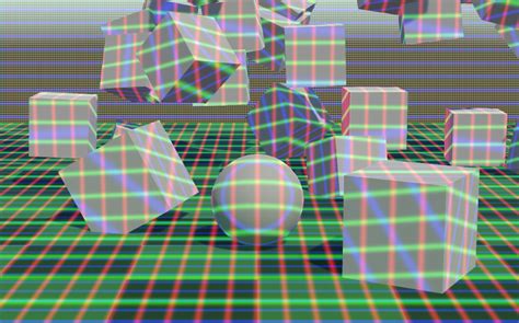 solved clip space to world space in a vertex shader unity engine