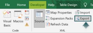Excel Open Xml How To Import Convert And Use