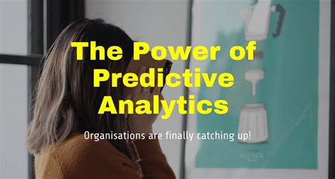 Leveraging Predictive Analytics To Optimize Hr Performance Rhuman
